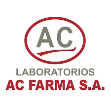 Home | Cormesa Ltda